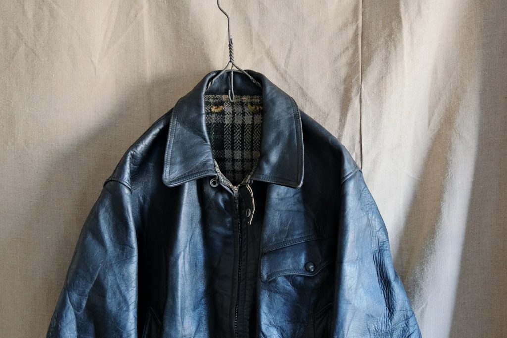 1229 004 - jam-clothing