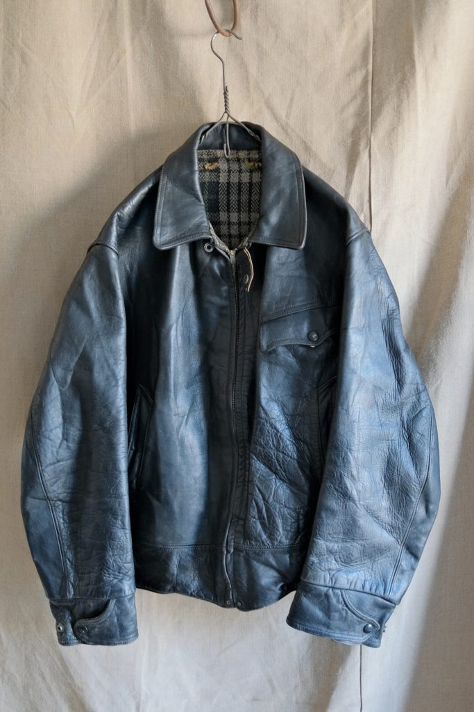 1229 005 - jam-clothing